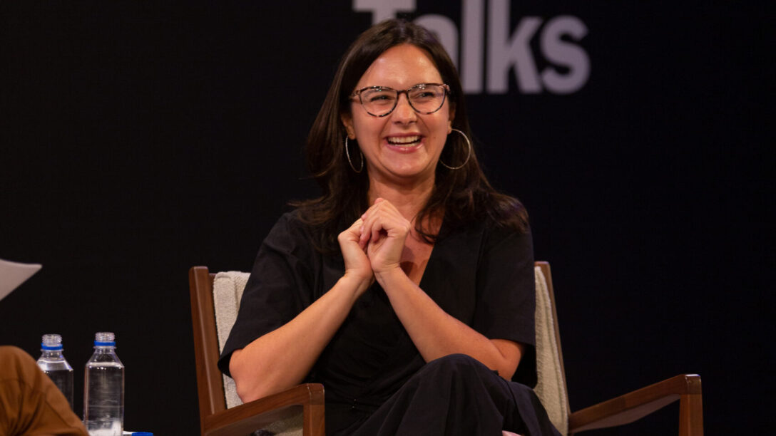 A MASSIVE wave of layoffs has hit CBS as Bari Weiss publicly revealed ...