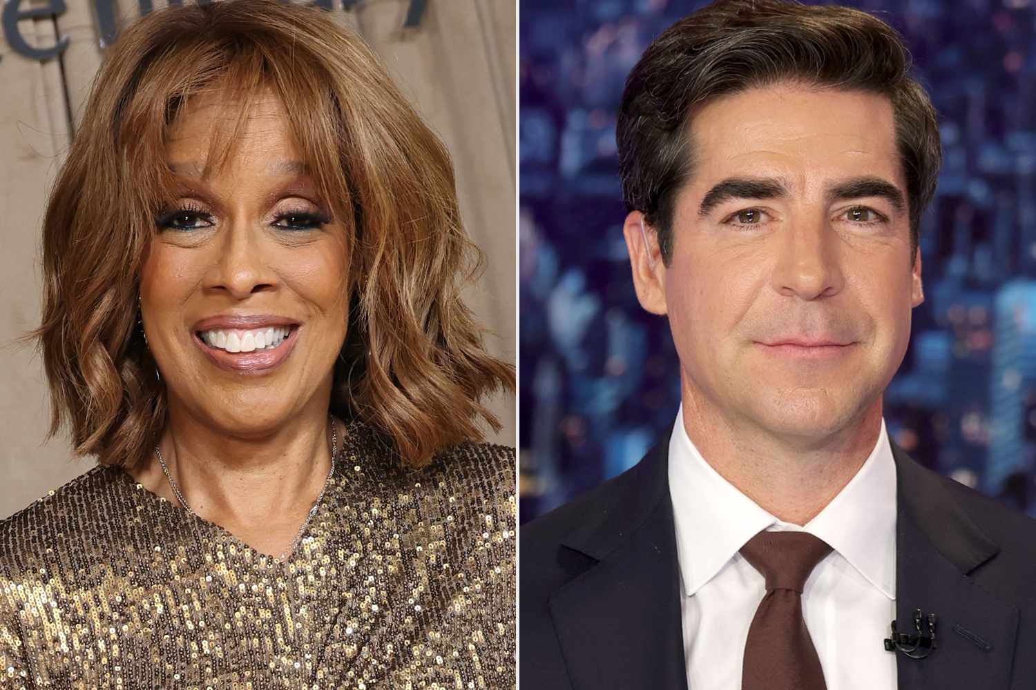 BREAKING NEWS! The truth about Ben’s role in the relationship between ...