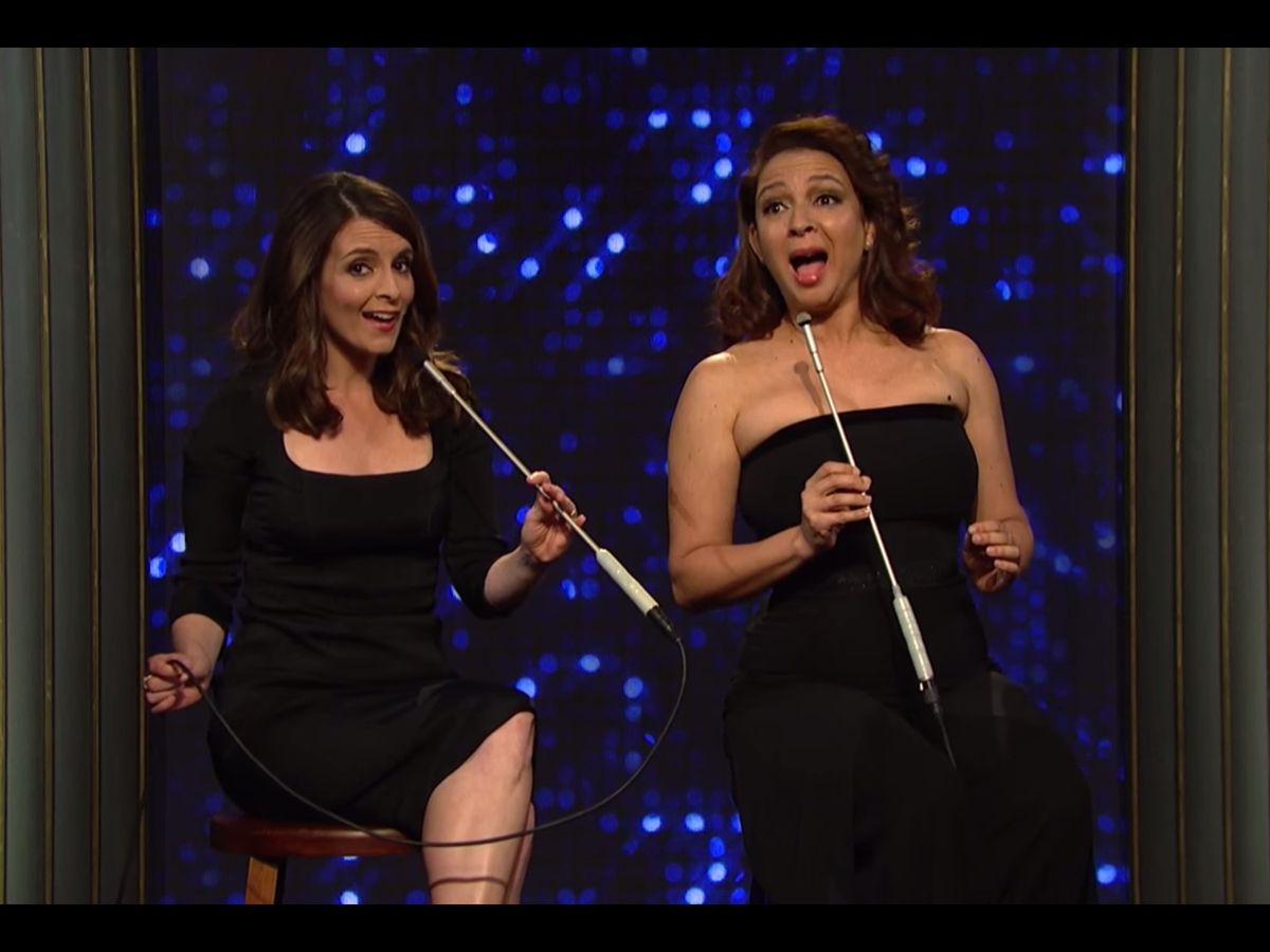 NEVER SEEN BEFORE IN HISTORY! Ina Garten has bluntly stated she will ...