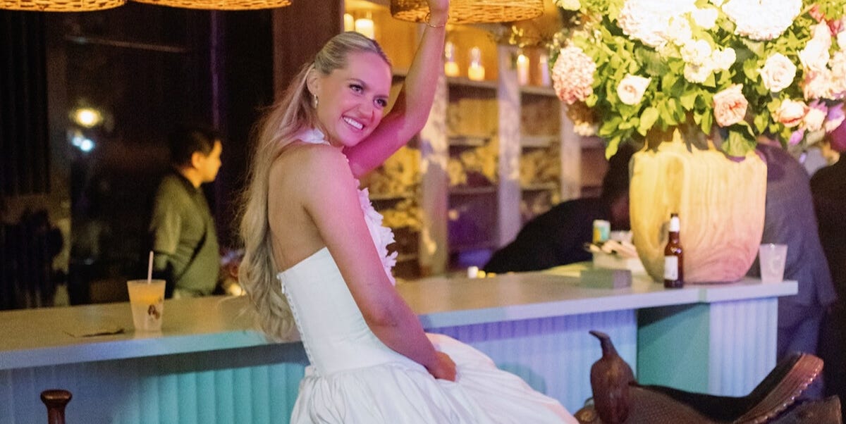 Ree Drummond became emotional while announcing heartwarming news about ...