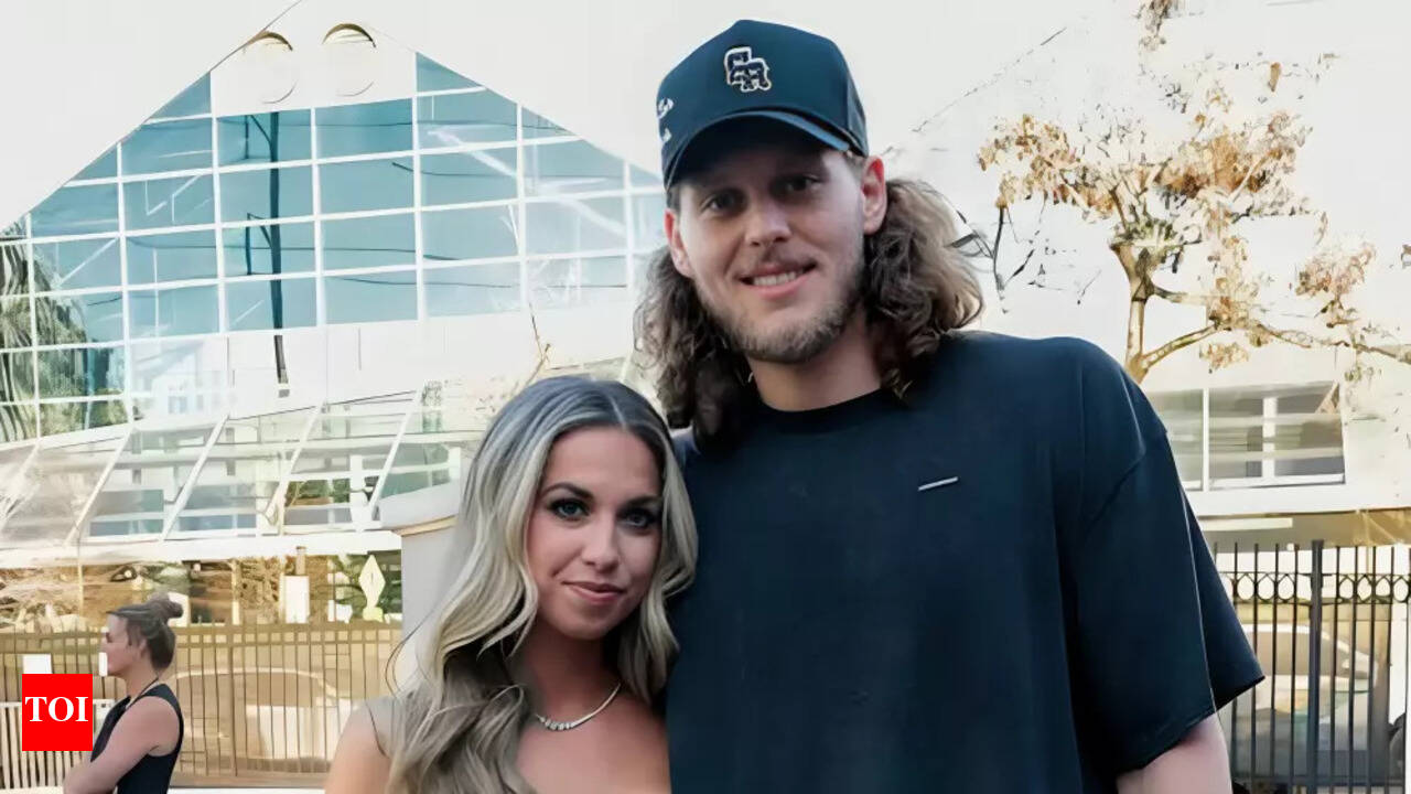 ESPN’s Erin Dolan is at risk of being FIRED from the network after her ...