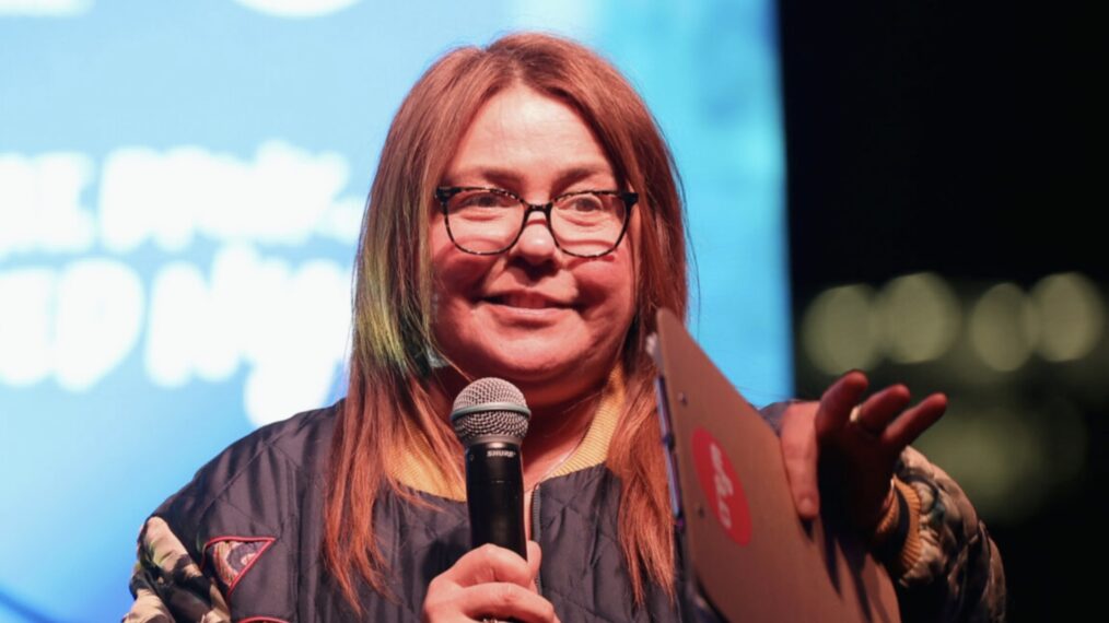 Rachael Ray's physician provided an update on the condition of the ...