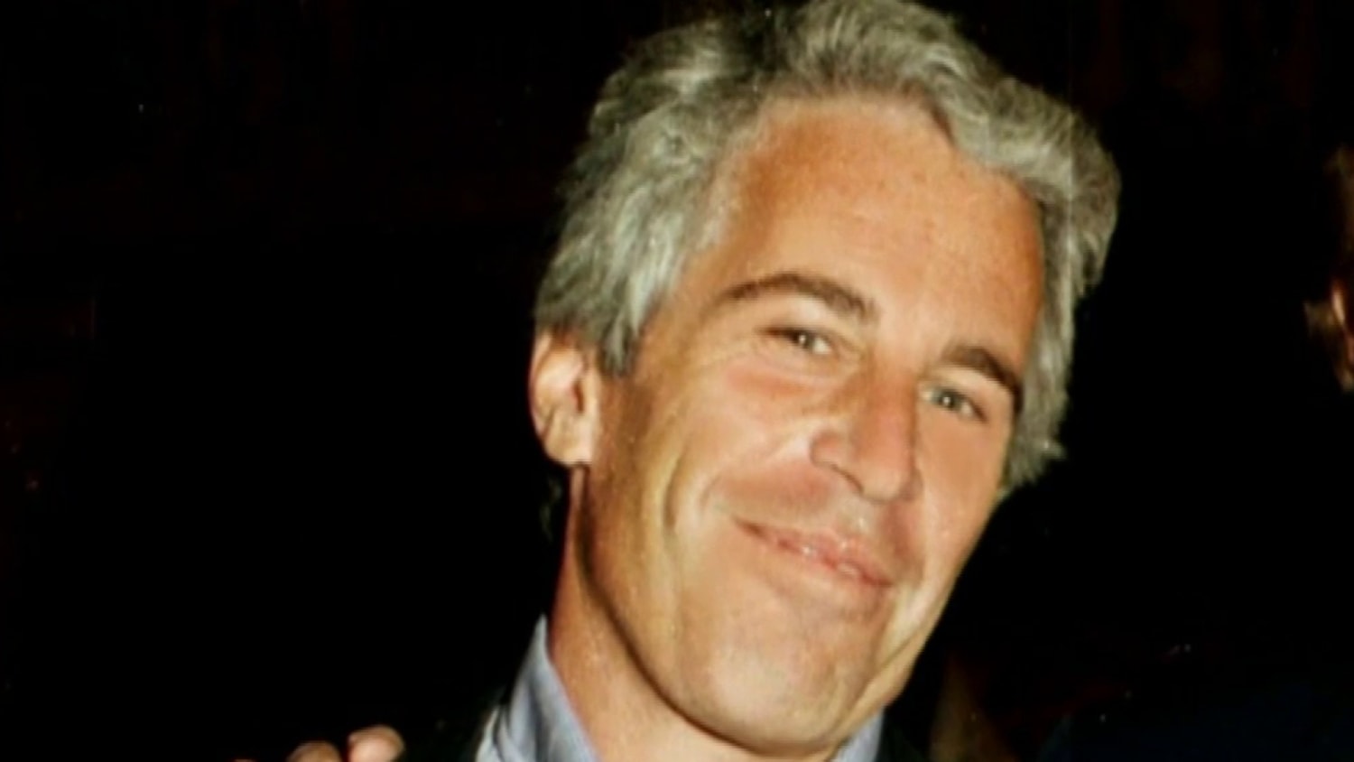 Epstein’s brother finally speaks up: “I’ve had enough—I won’t be ...