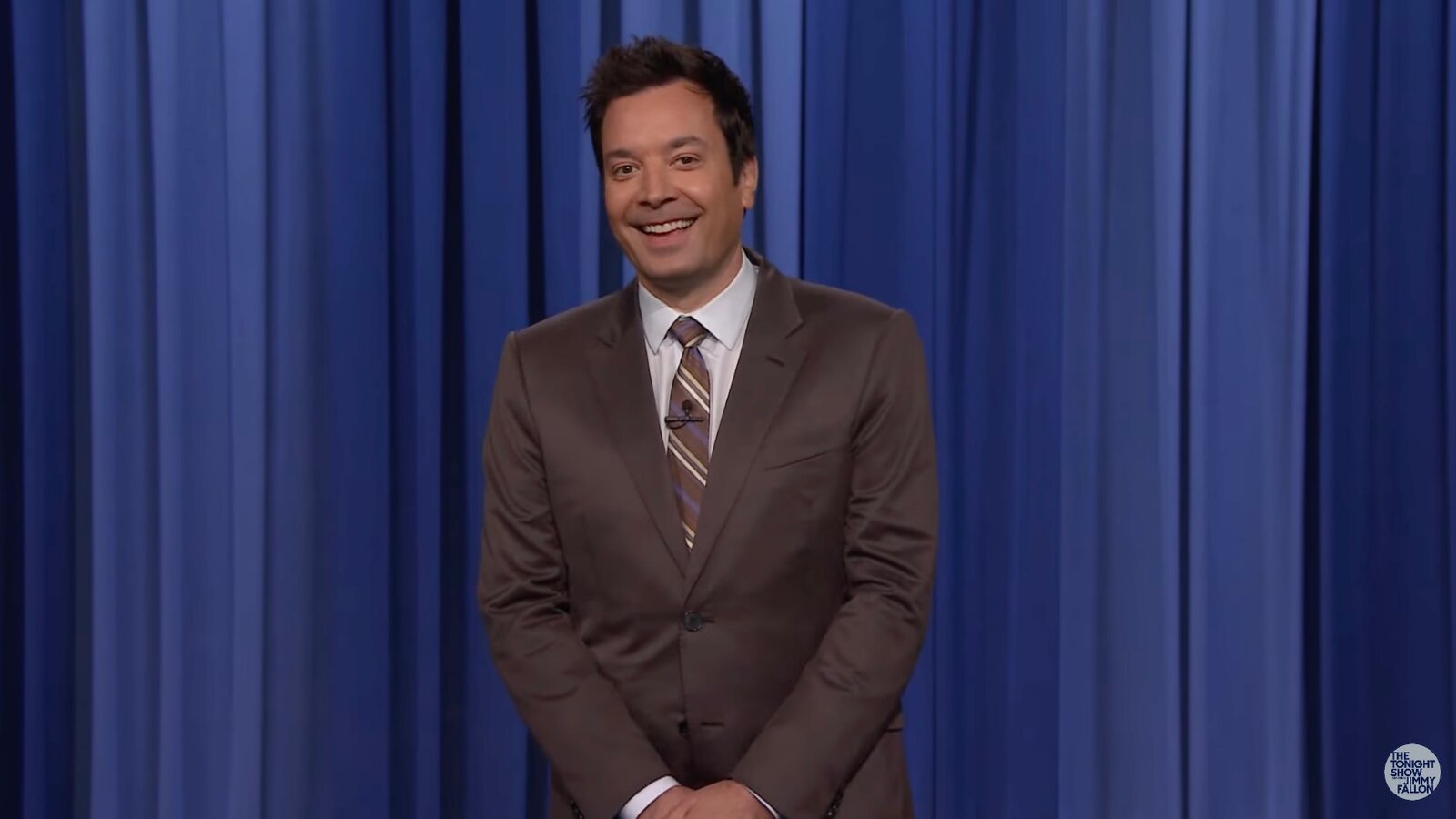Jimmy Fallon’s newly revealed boss has triggered serious backlash among ...