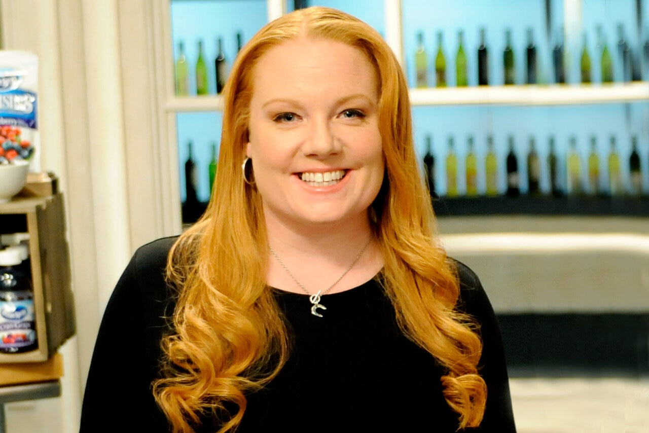 Tiffani Faison revealed she’s GETTING MARRIED in 2026—and gave a sneak ...