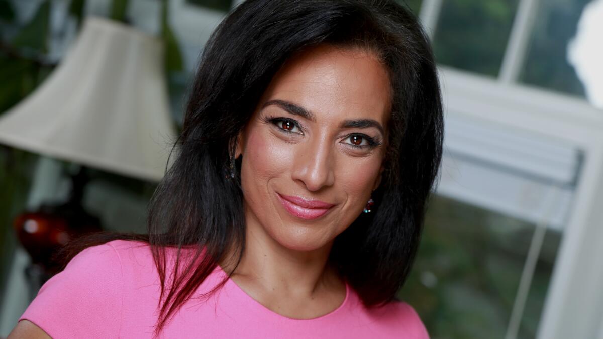 CBS News has released an official statement about the future of ...