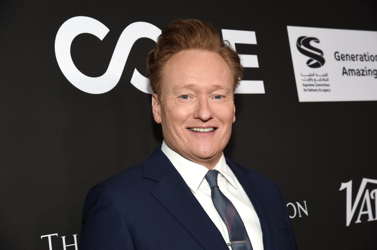 NBC has issued an ultimatum to Jimmy Fallon, stating this is his final ...