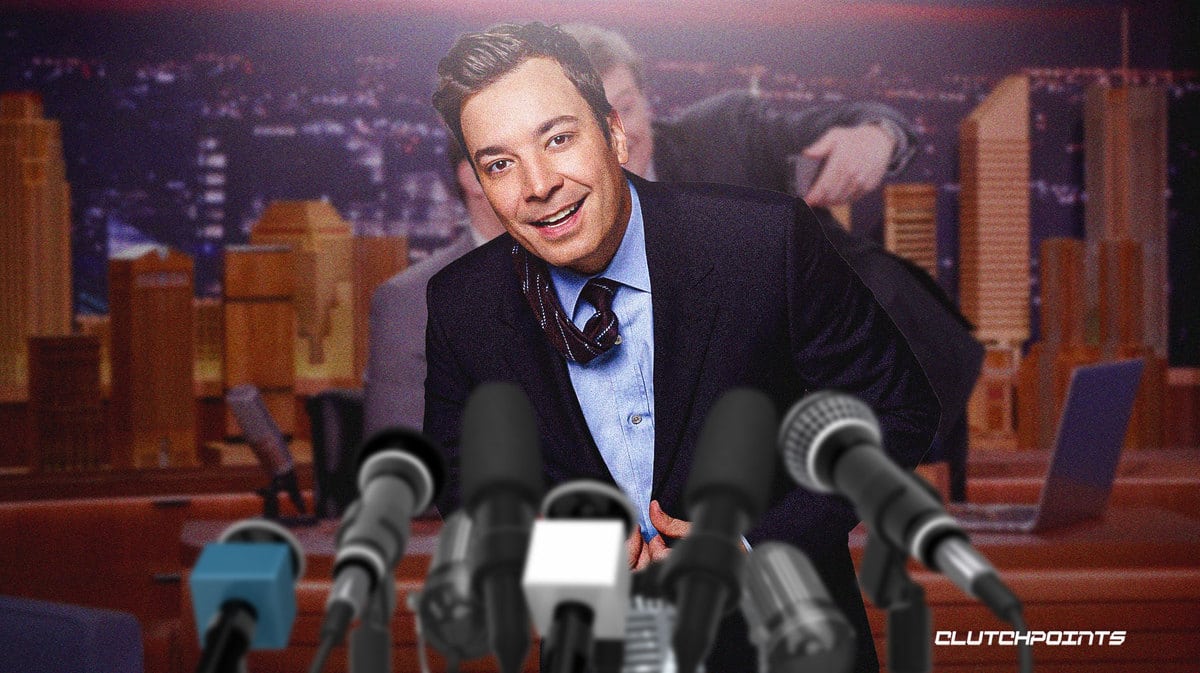 Jimmy Fallon’s newly revealed boss has triggered serious backlash among ...