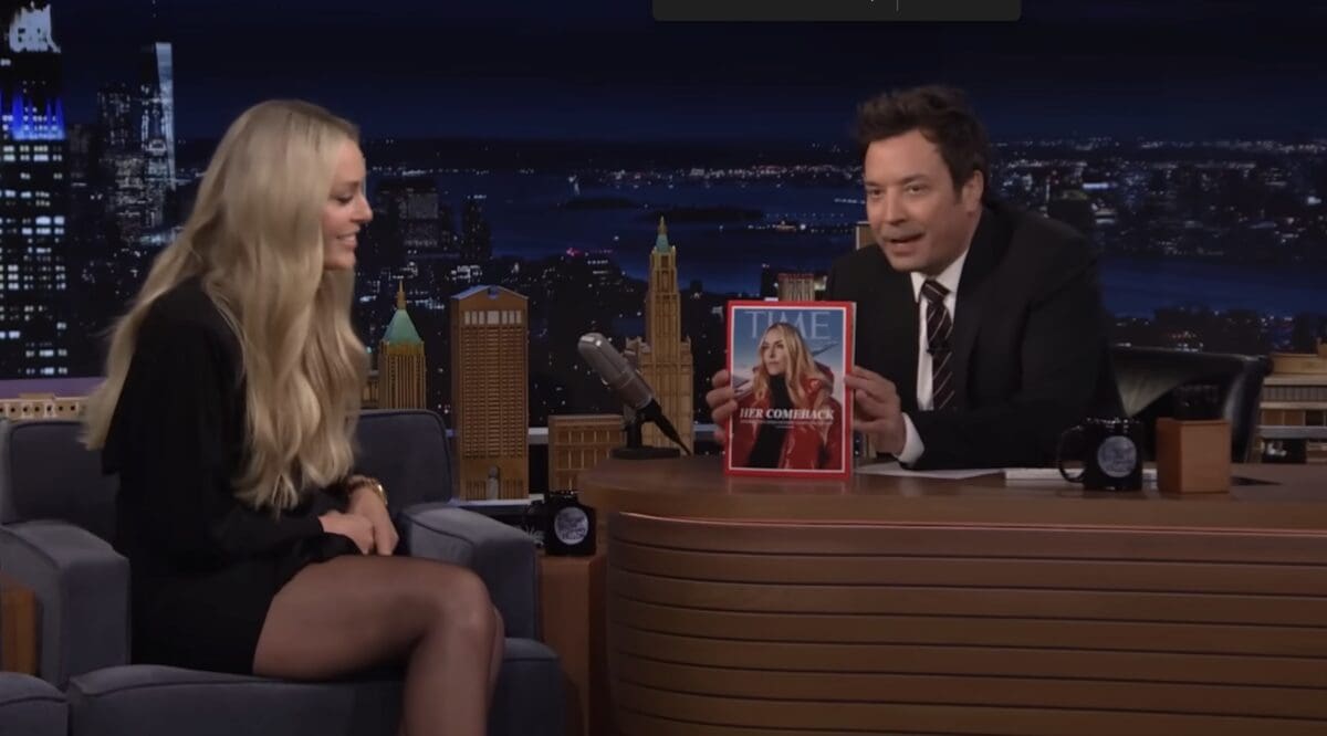 Lindsey Vonn has spoken out in frustration, revealing that her most ...