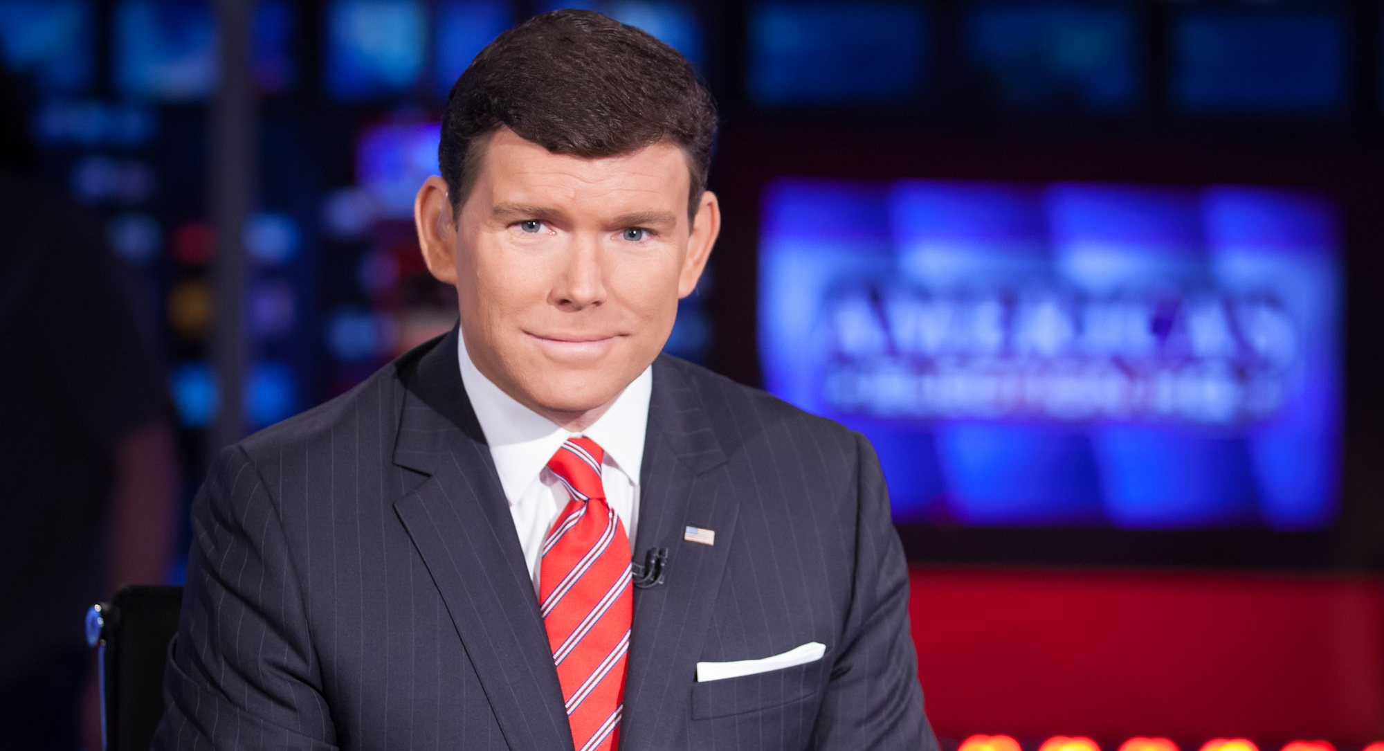 BREAKING: Bret Baier has finally confirmed where he stands at Fox — and fans aren’t taking it ...
