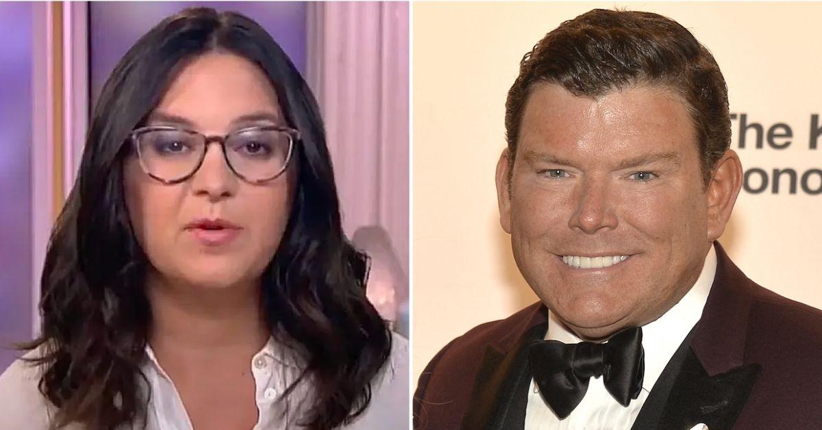 BREAKING: Bret Baier has finally confirmed where he stands at Fox — and fans aren’t taking it ...