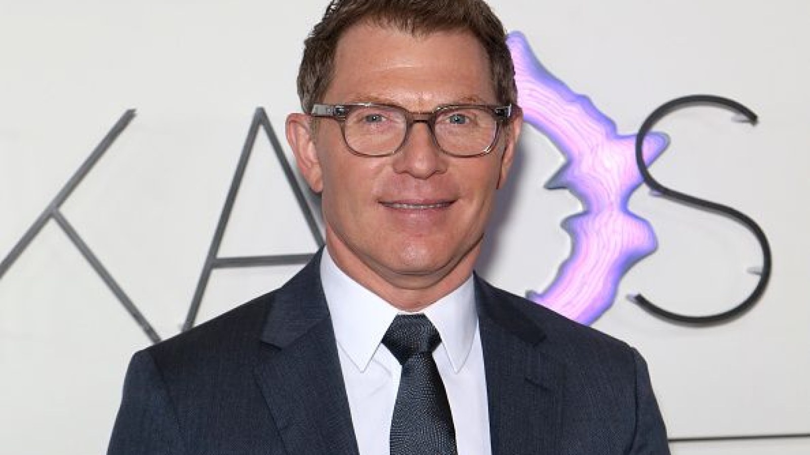 A wave of Food Network staffers have declared they’ll boycott and go on ...