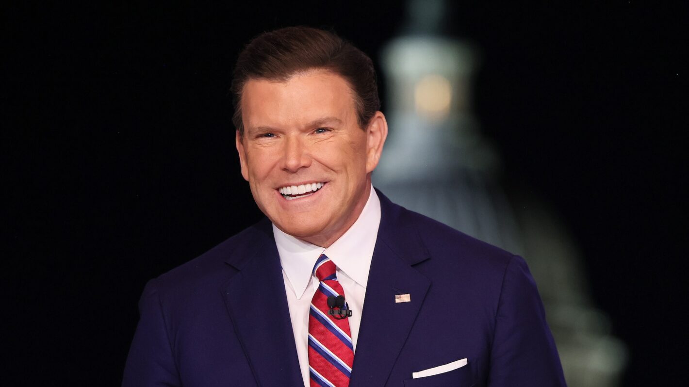 BREAKING: Bret Baier has finally confirmed where he stands at Fox — and fans aren’t taking it ...