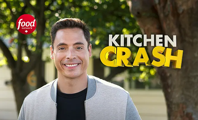 Jeff Mauro has officially broken his silence on Food Network canceling “The Kitchen”: “We had ...