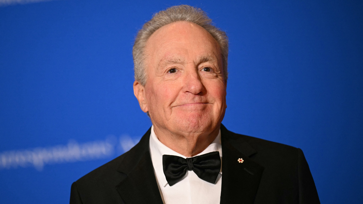 Lorne Michaels breaks his silence on why NBC can’t axe Jimmy Fallon or ...