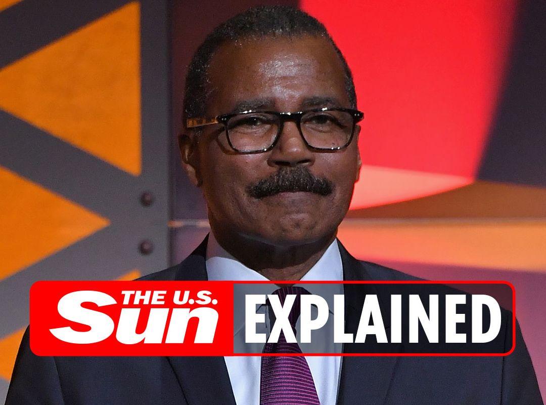 Mike Greenberg shared a joyful update, celebrating a huge milestone in ...