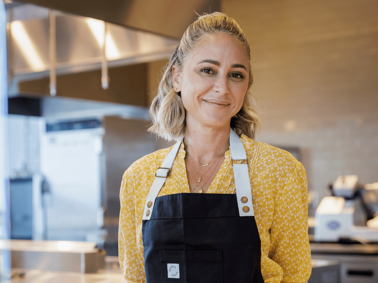 Bobby Flay says this year’s Thanksgiving will be COMPLETELY DIFFERENT for his family after ...