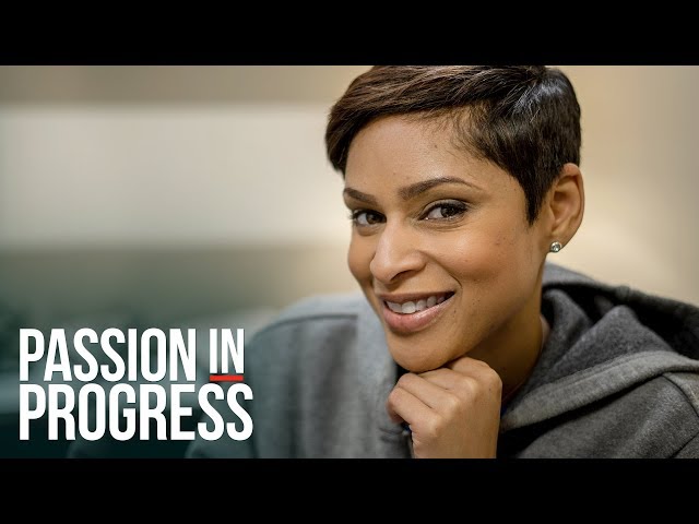 HOT! Jericka Duncan is leaving CBS, and her final working day has been set for December. - news ...