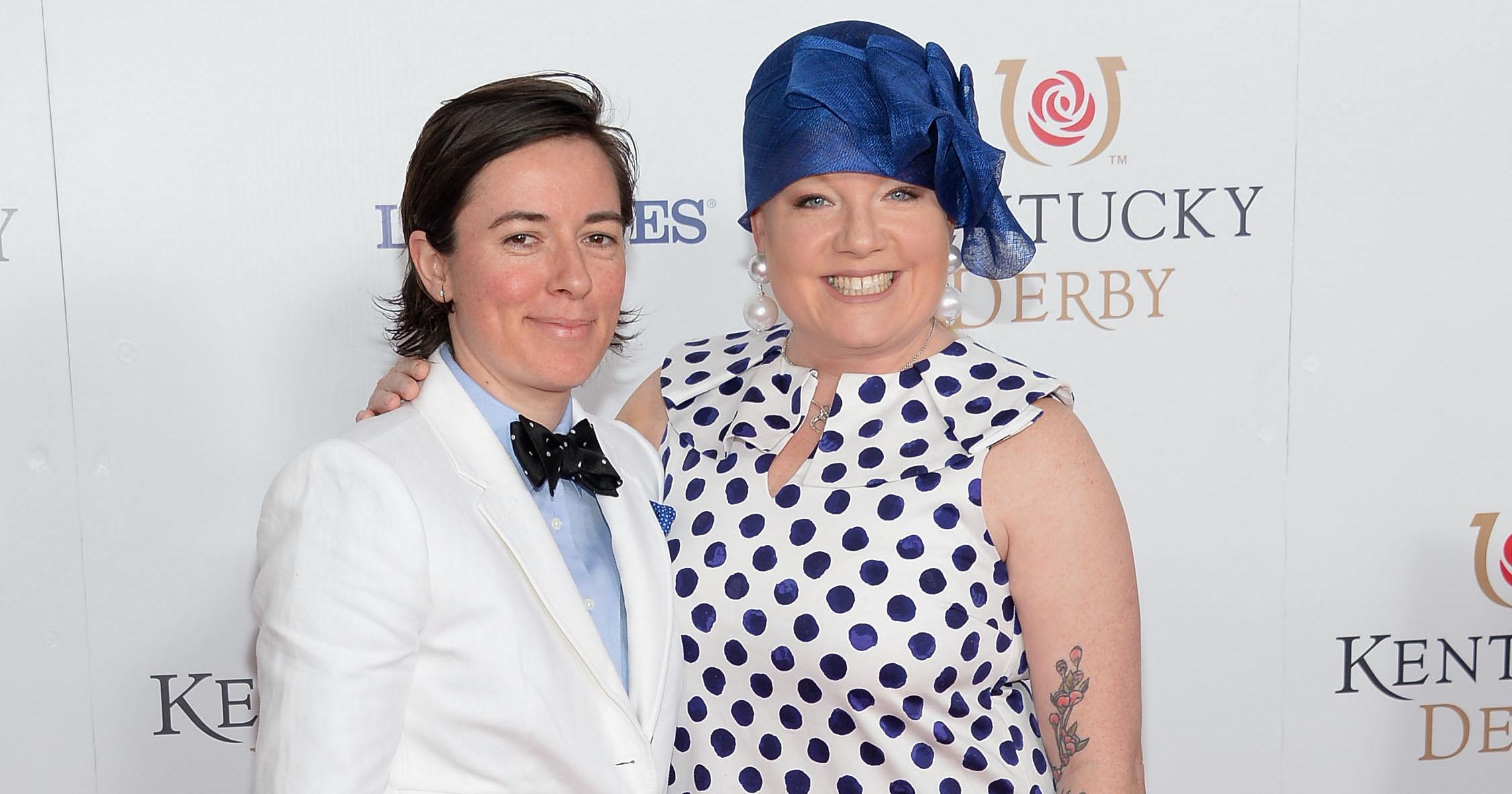 Tiffani Faison revealed she’s GETTING MARRIED in 2026—and gave a sneak ...