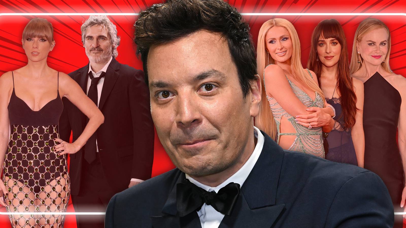 HOT! Multiple former guests on Jimmy Fallon’s show accuse him of ...