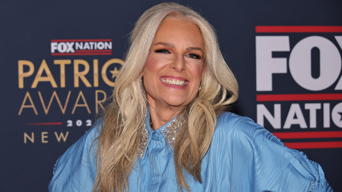 Janice Dean provided a health update after leaving Fox News: “I’m ...