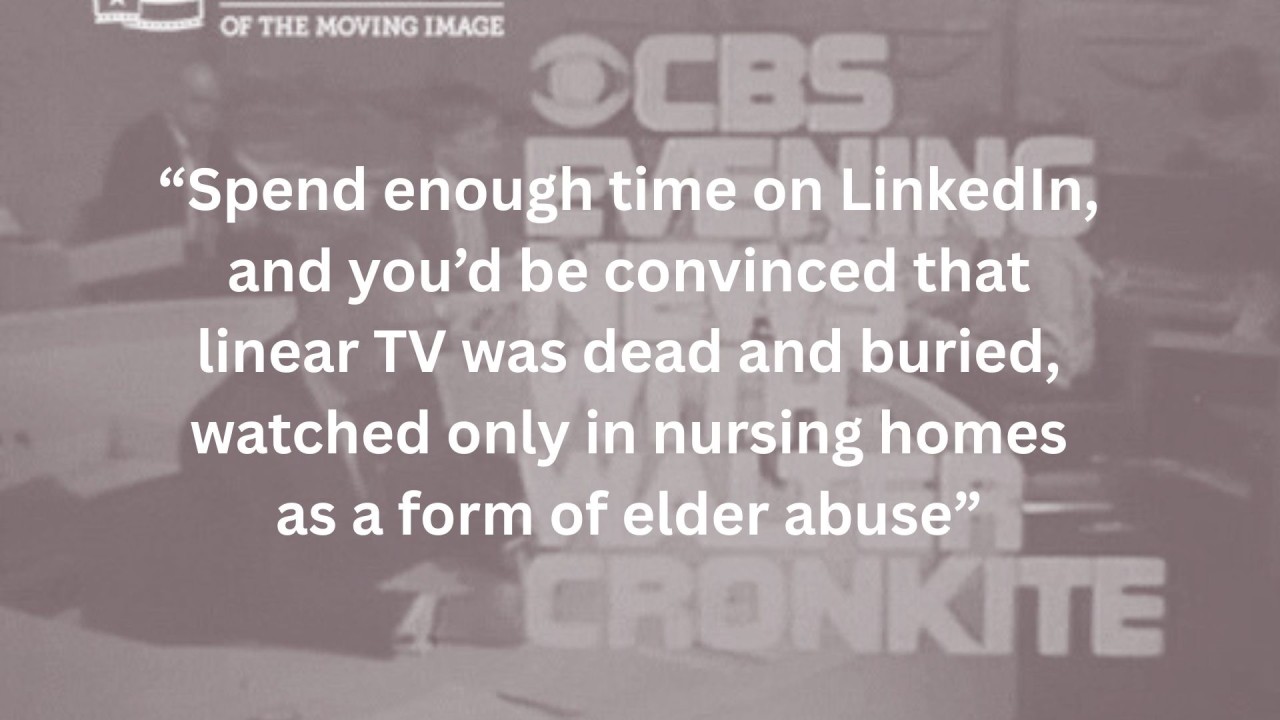 Bari Weiss explained why she stayed silent as CBS allowed top talent to ...