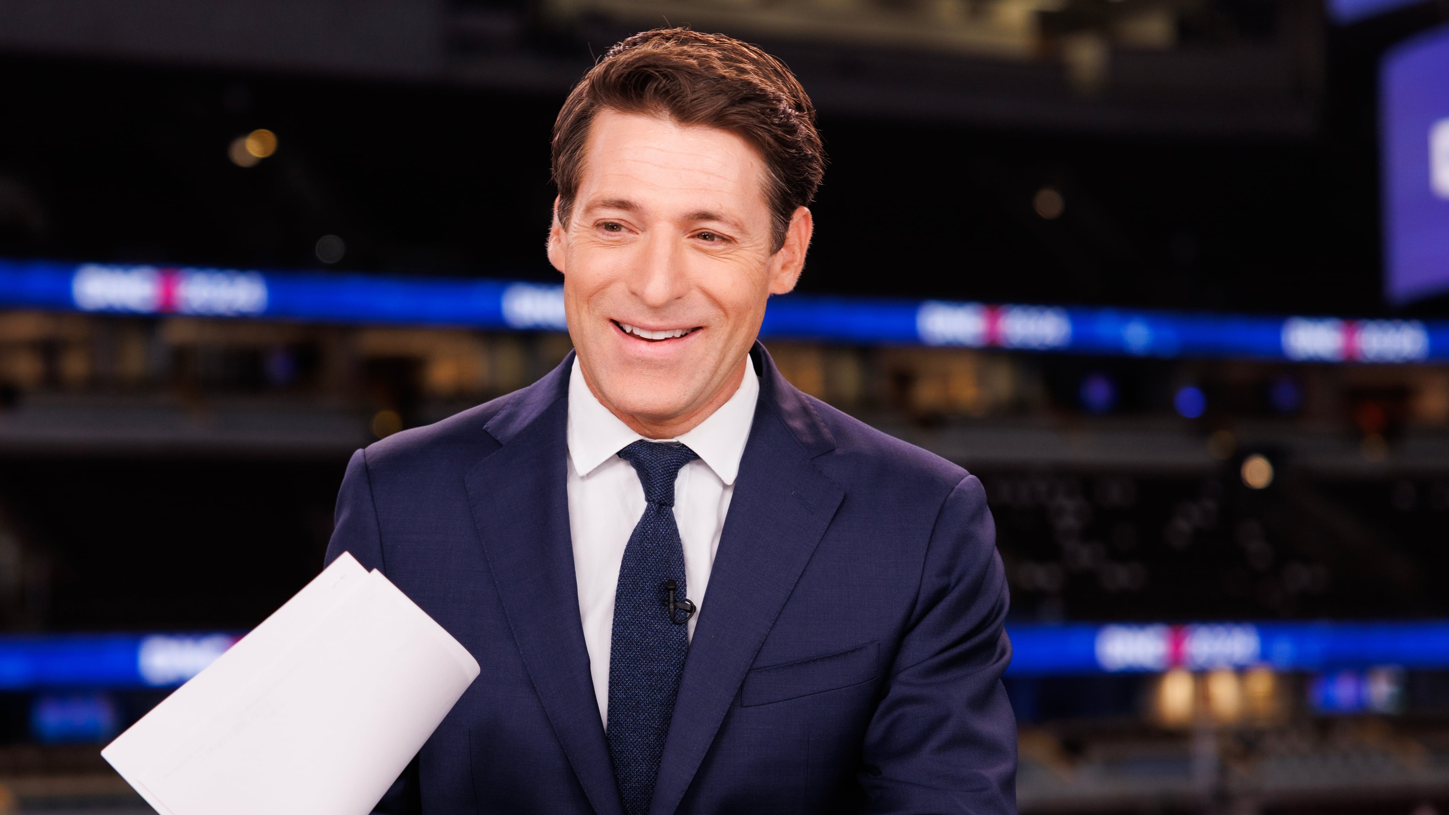 A wave of CBS staff have RESIGNED and are BOYCOTTING the network after ...