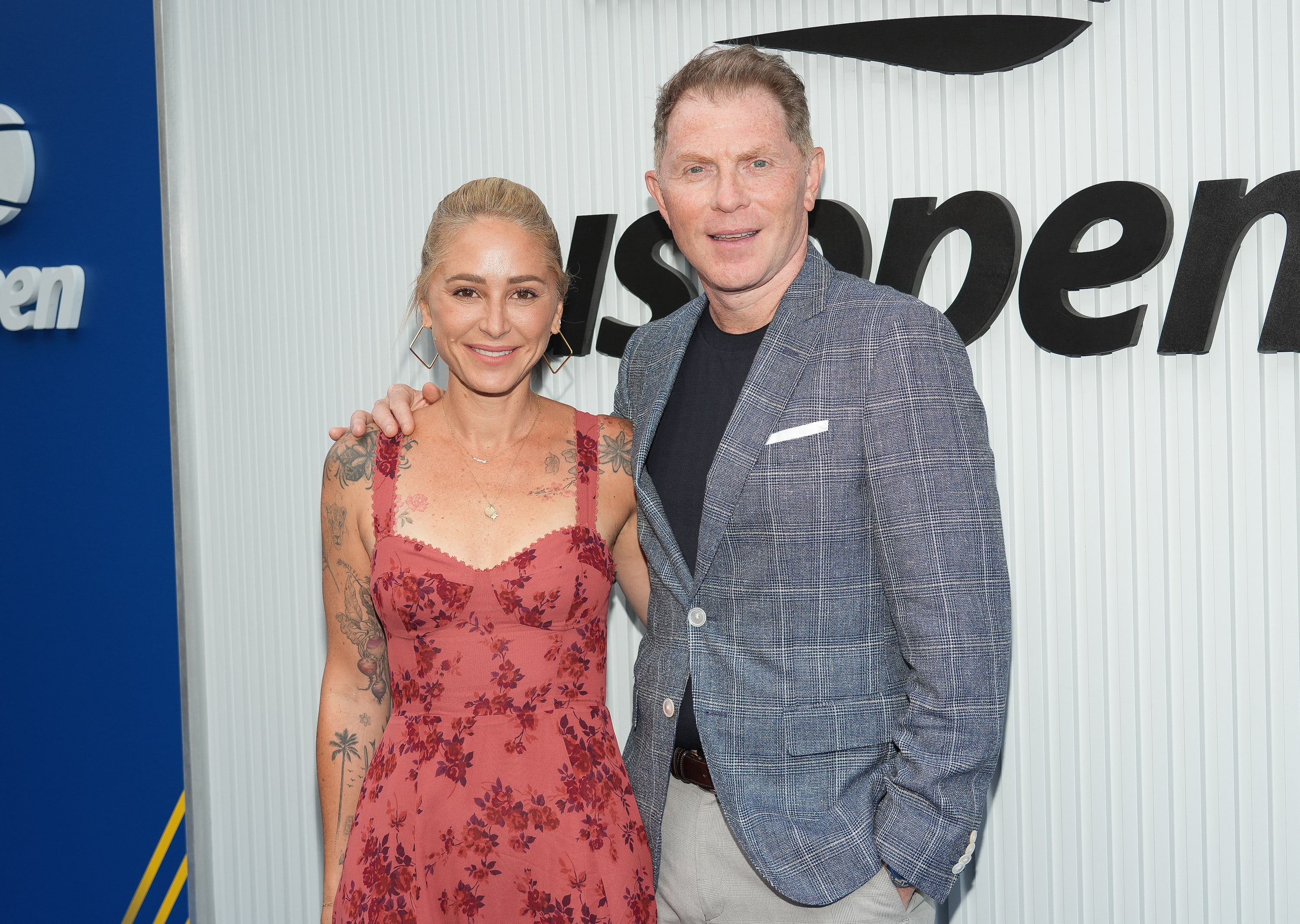 Bobby Flay shocked fans by revealing why he chose not to marry longtime ...