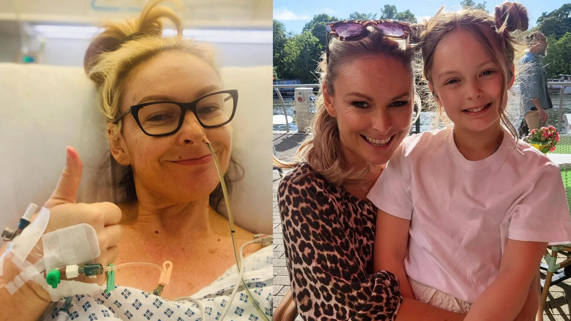 HEARTBREAKING NEWS! MAFS expert Mel Schilling issues a devastating ...