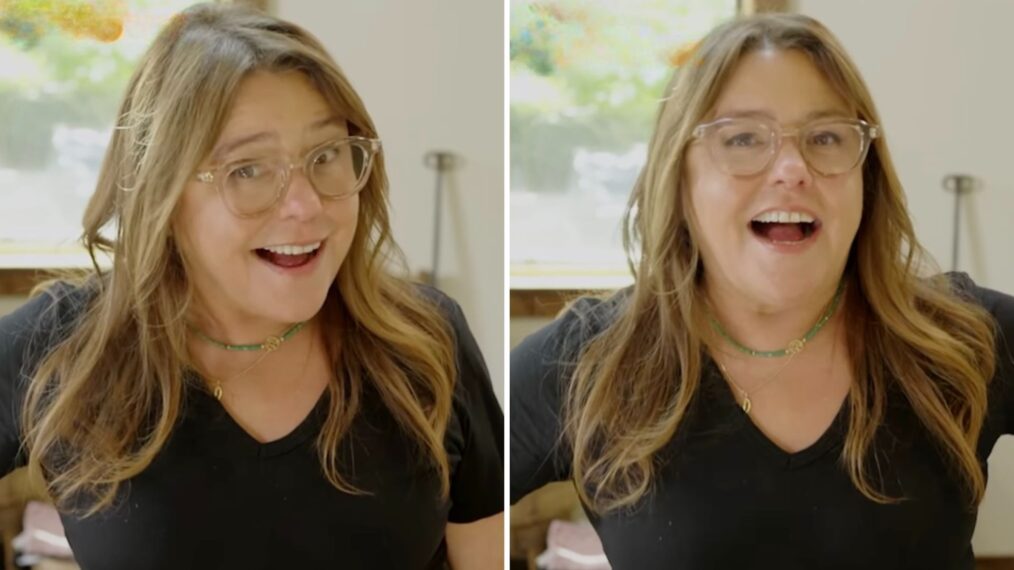 Rachael Ray’s latest medical report has been released — and her ...