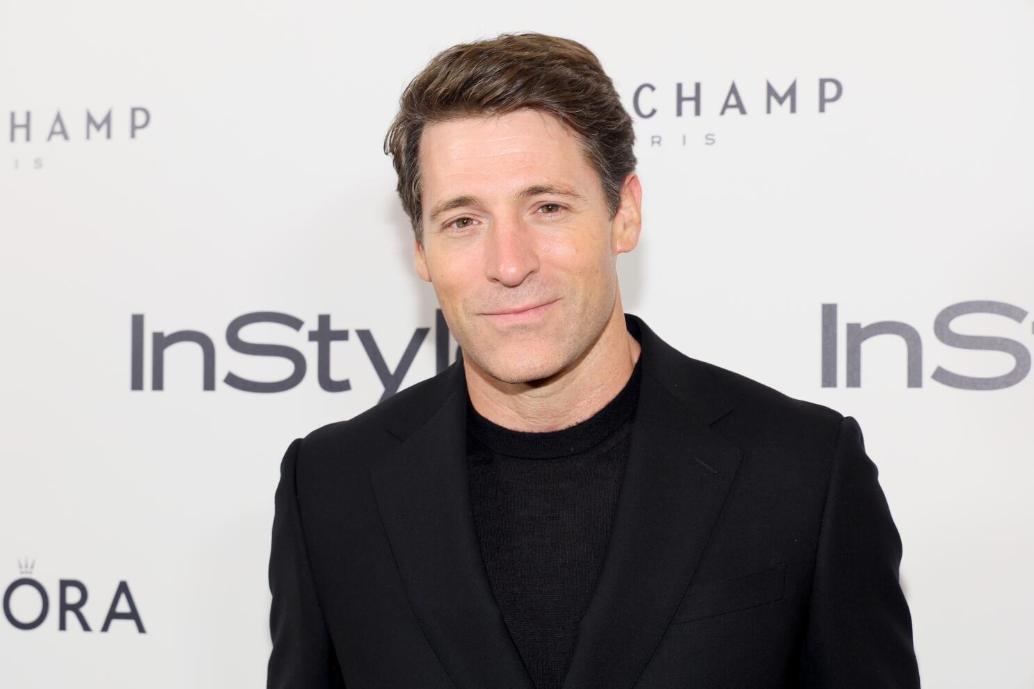 A wave of CBS staff have RESIGNED and are BOYCOTTING the network after ...