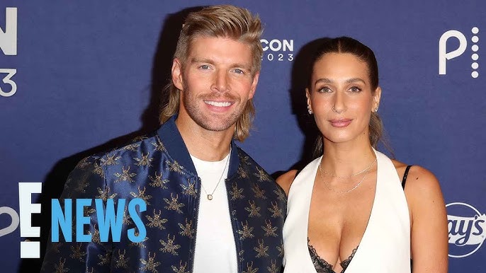 Amanda Batula has officially declared she will DIVORCE Kyle, and the ...