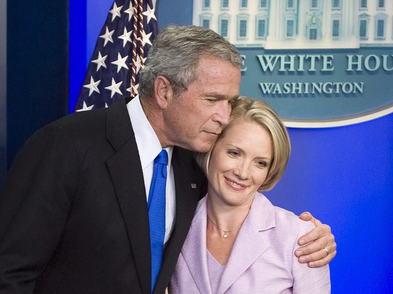 Dana Perino has broken her silence about a harrowing incident involving ...