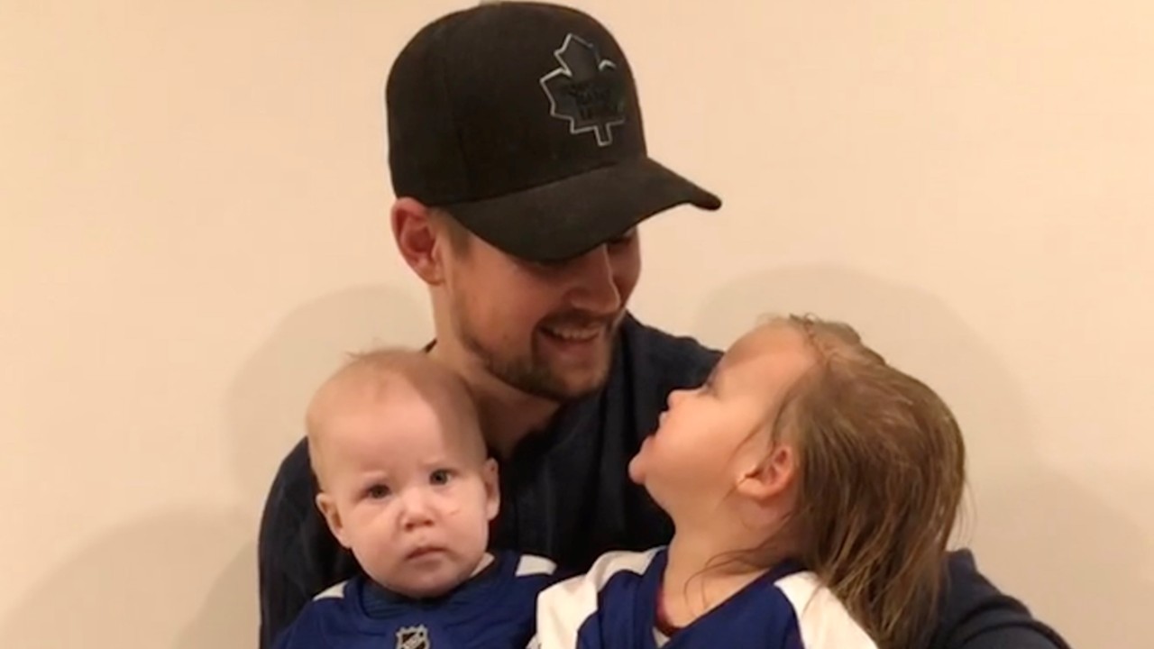 Scott Van Pelt’s wife has finally opened up about why she filed for ...