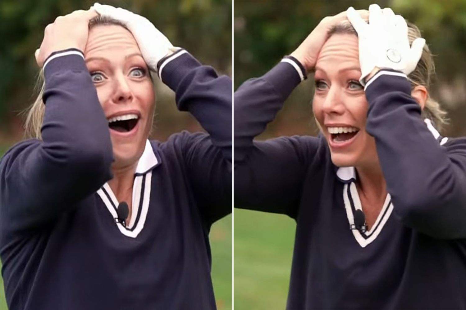 Dylan Dreyer has reportedly parted ways with a Today Show co-host ...