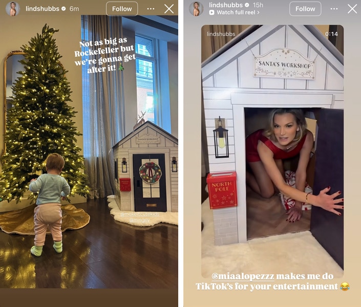 Kyle Cooke of Summer House subtly confirmed he and his wife HAVE ...