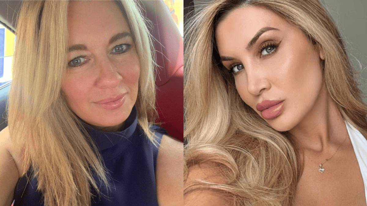 The boss of MAFS UK has officially announced the cast for the 2026 ...