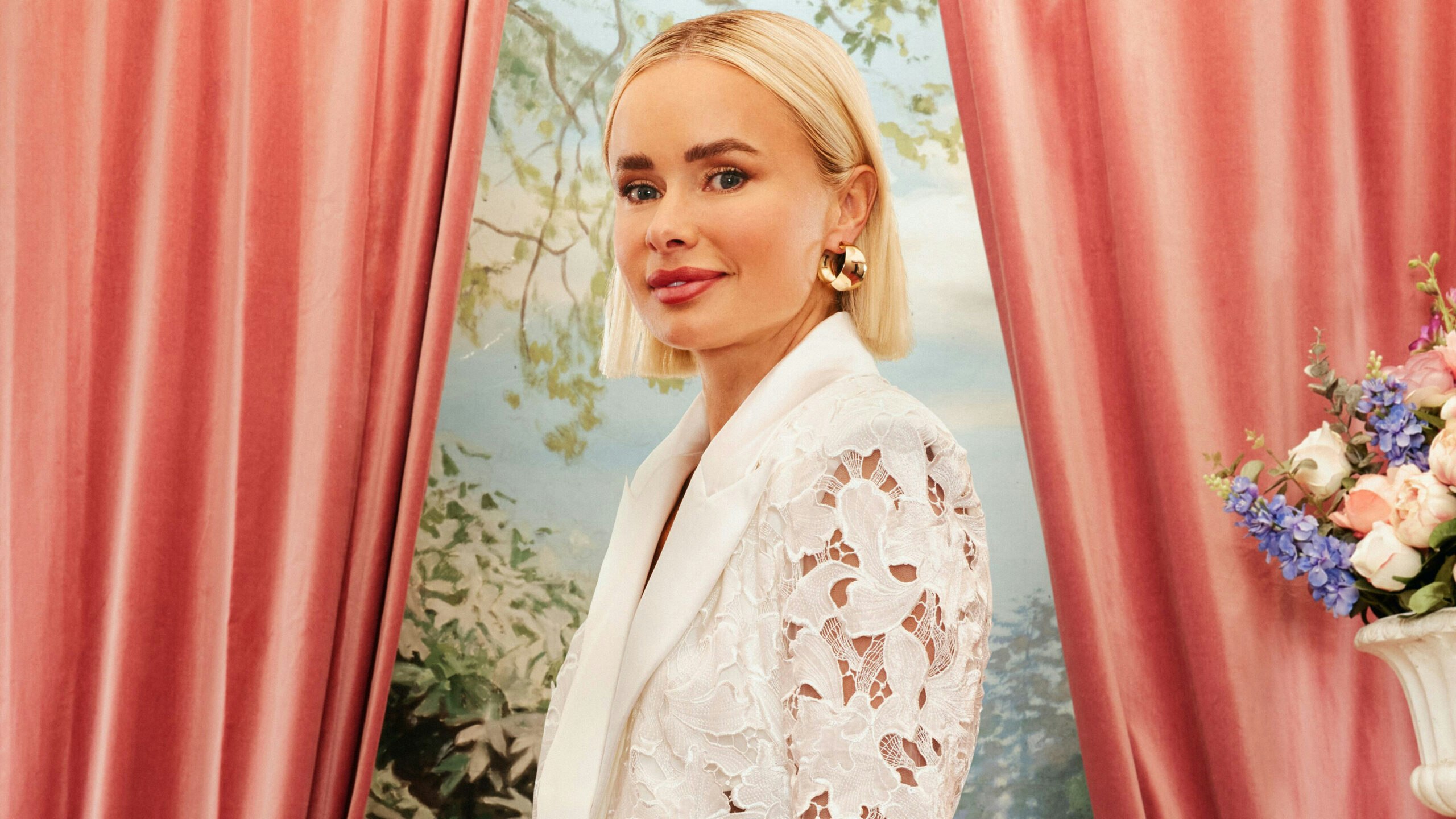 Leah Tyrer from MAFS UK has dropped a series of receipts exposing ...