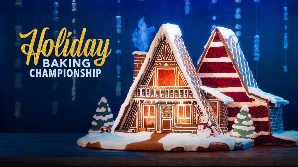 Food Network confirms real reason behind Duff Goldman’s absence from ...