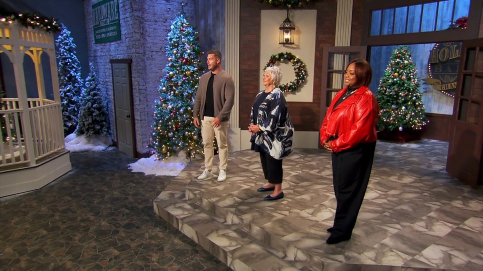 HEARTBREAKING NEWS: Duff Goldman’s family reveals why he MISSED Holiday ...