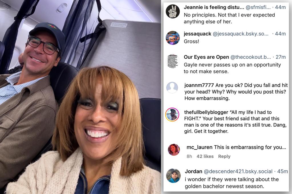 BREAKING NEWS! Bombshell details now link Ben to the growing connection ...