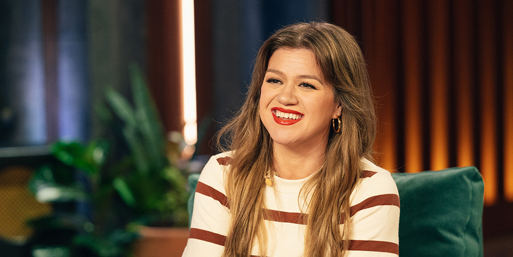 Kelly Clarkson shocks fans by revealing she’s stepping away — and the ...