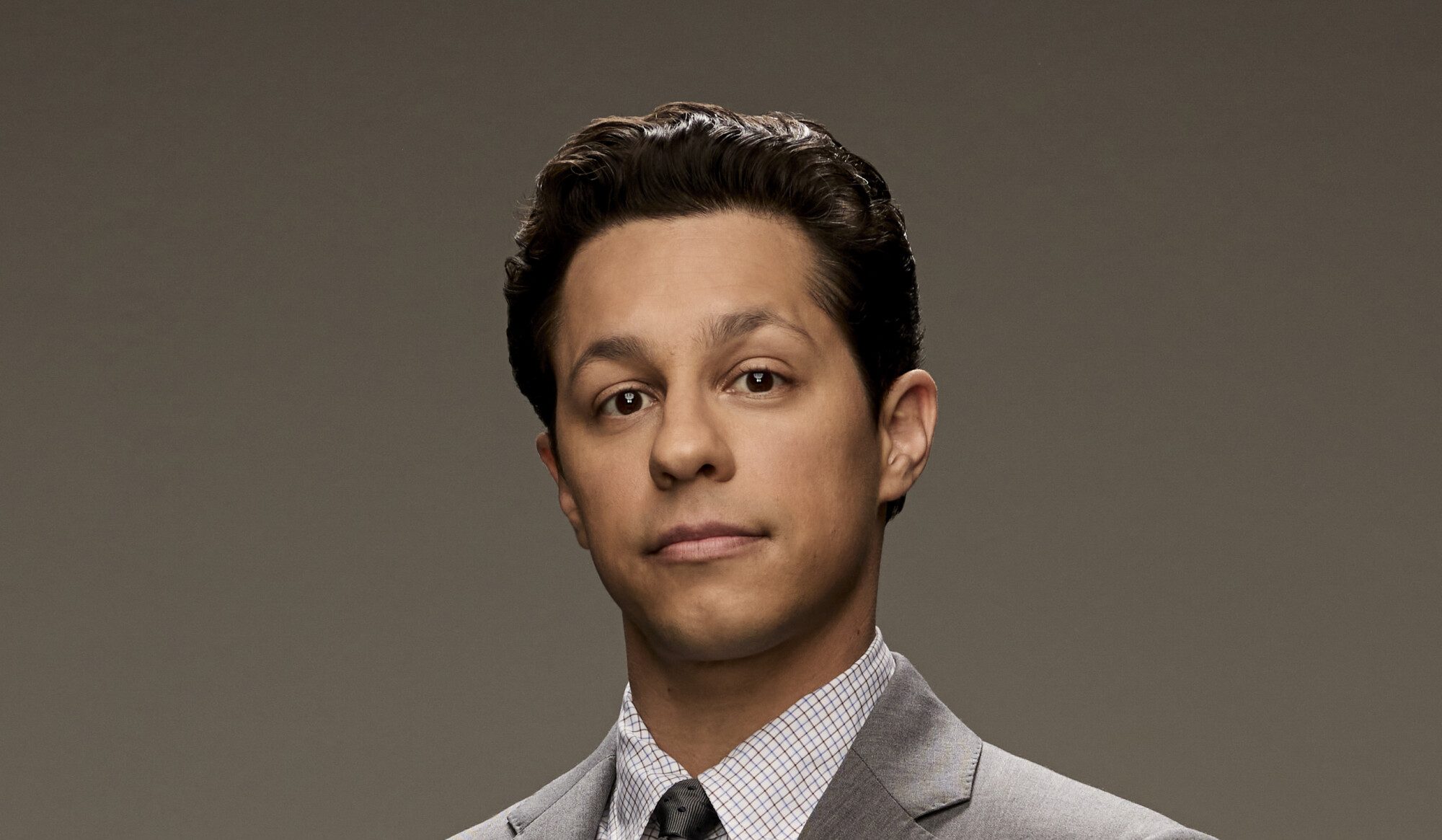 SHOCKING UPDATE! CBS has released a new statement regarding the David ...