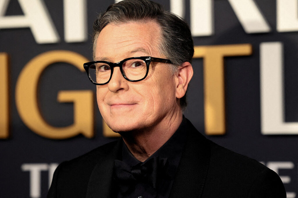 CONFIRMED! The head of CBS has finally addressed the decision to cut ...