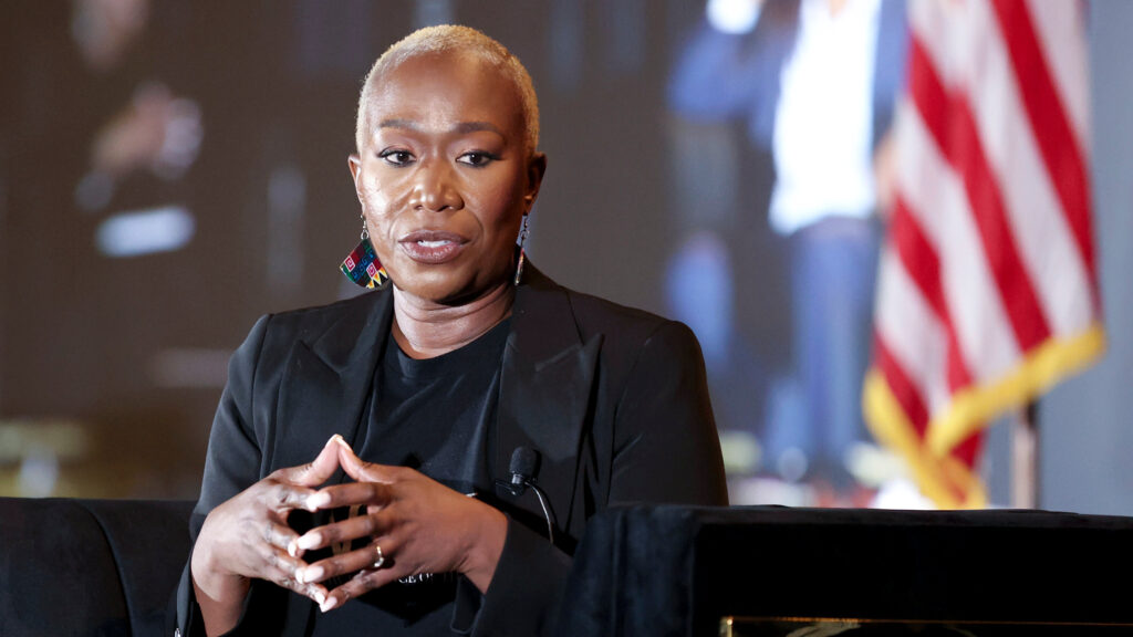 Fresh details have emerged revealing the financial strain and ...