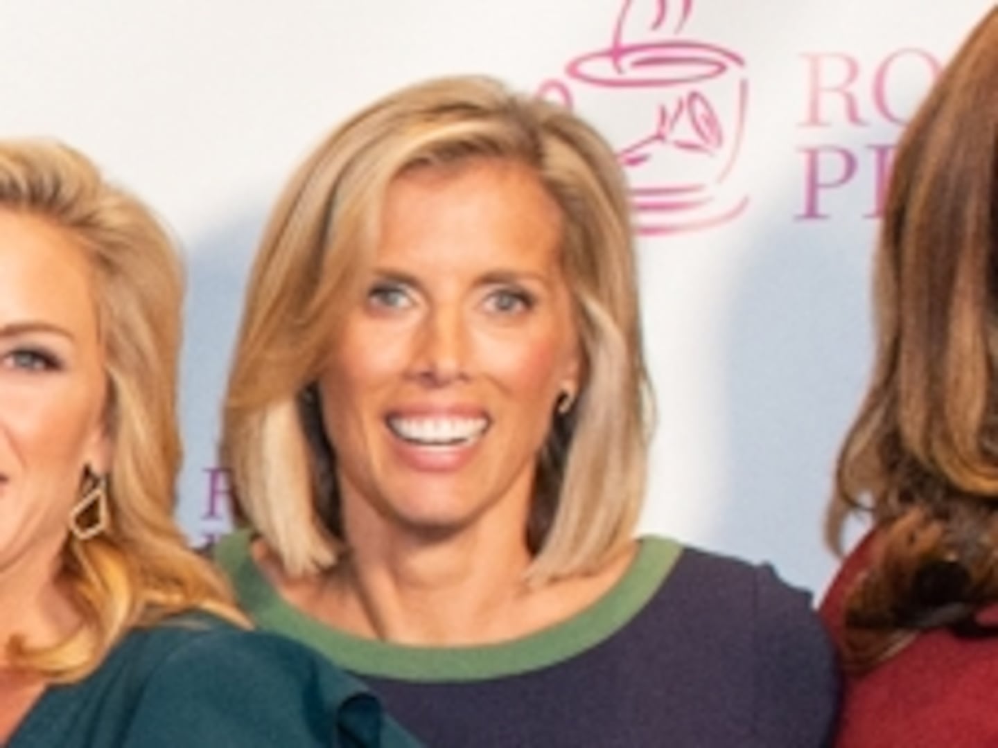 Kate Merrill sparked intense debate after making a series of troubling ...