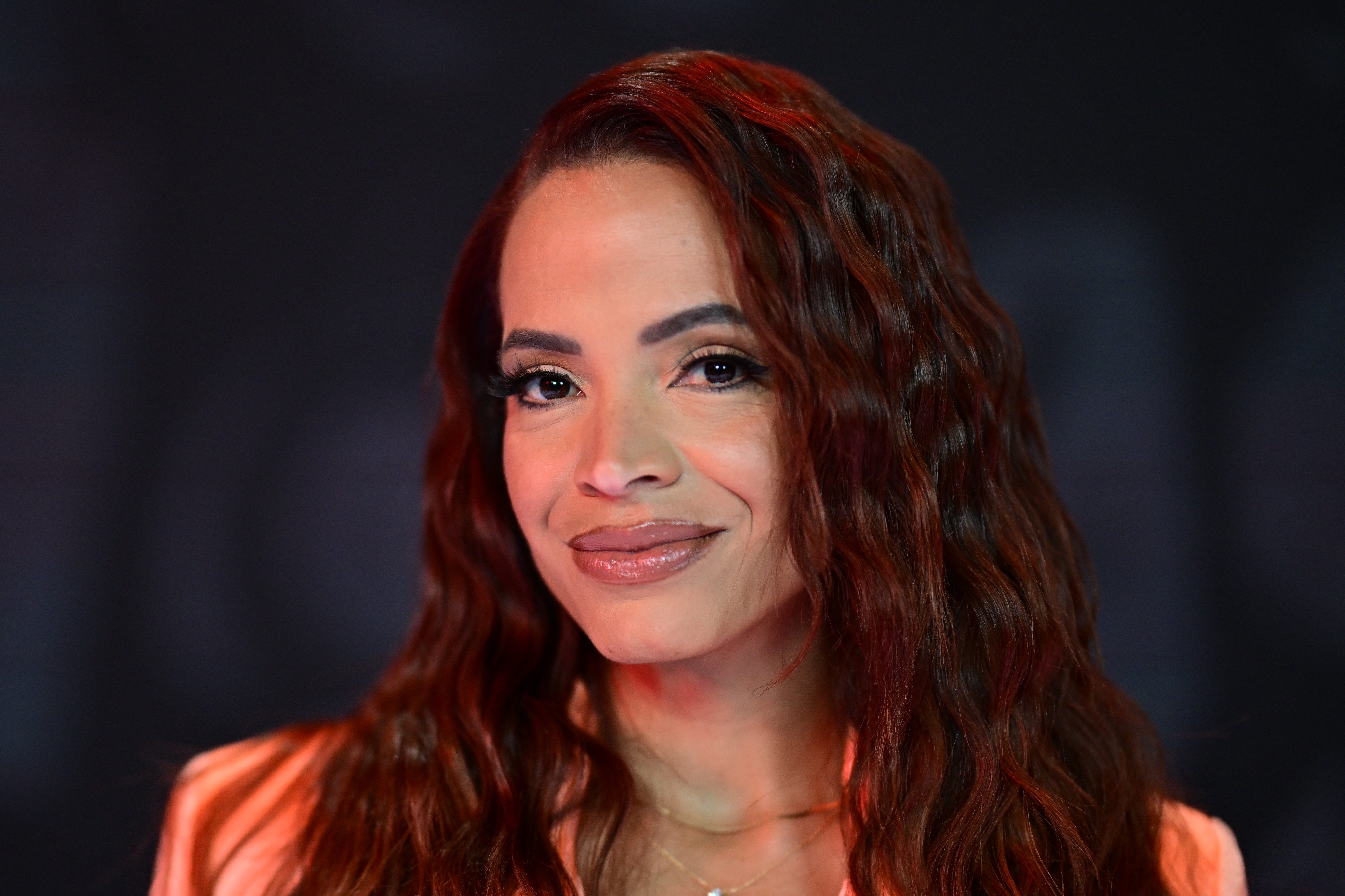 Elle Duncan reveals she’s taken on a brand-new role in one of ESPN’s ...