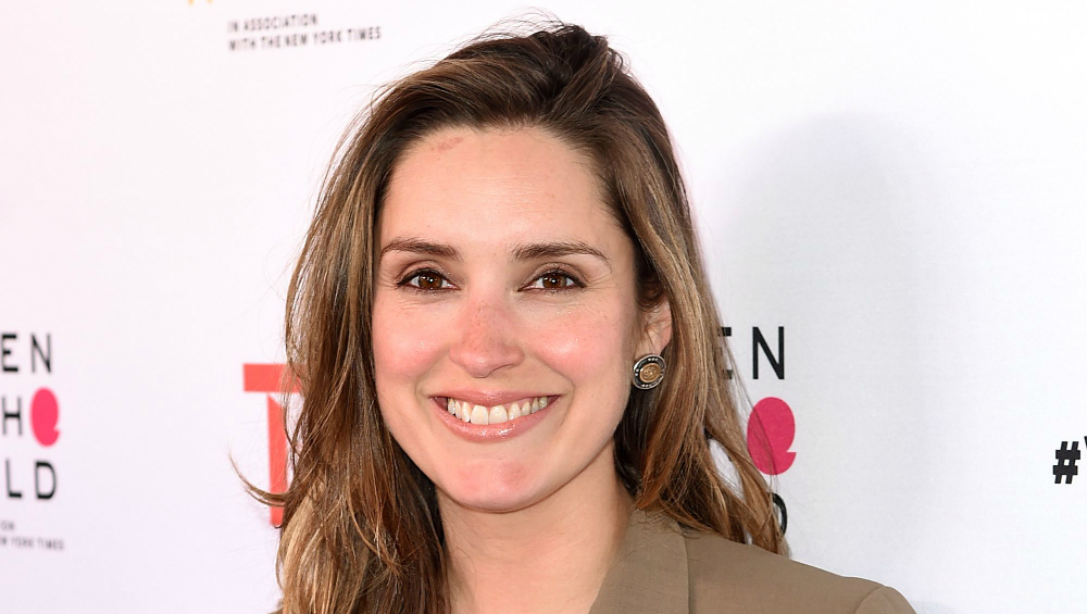 Margaret Brennan unexpectedly announced she will be LEAVING CBS soon ...