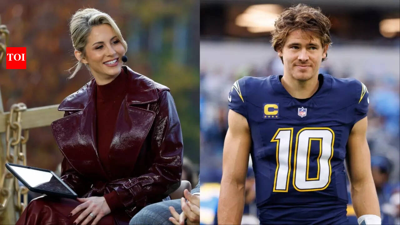 Laura Rutledge couldn’t hold back her anger, declaring she will REFUSE ...