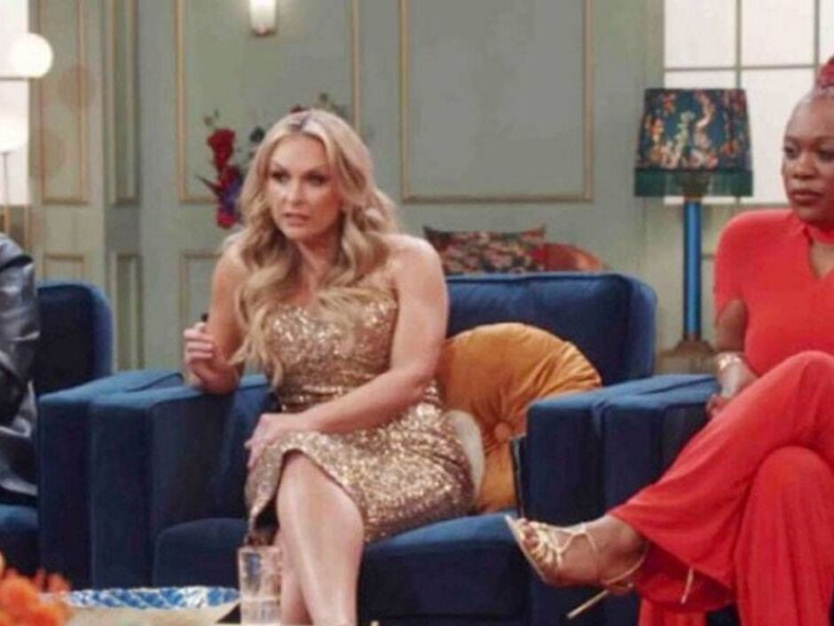 SHOCKING! A MAFS couple has been officially kicked off the show for ...